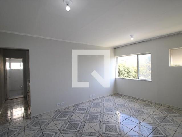 Apto, Itaquera, 2 Quartos, 70 m2 São Paulo