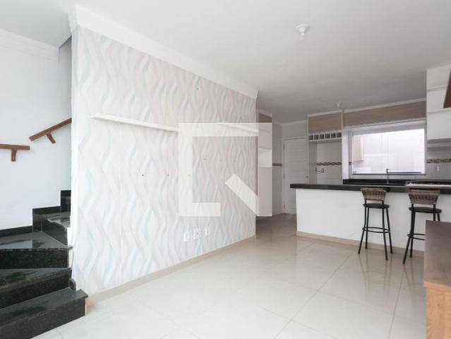 Apto, Itaquera, 2 Quartos, 70 m2 São Paulo