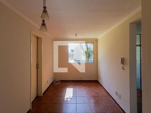 Apto, Itaquera, 2 Quartos, 70 m2 São Paulo
