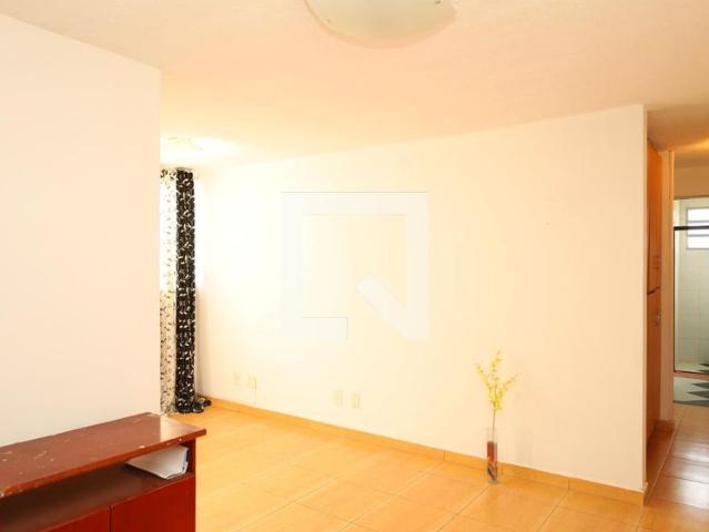Apto, Itaquera, 2 Quartos, 72 m2 São Paulo