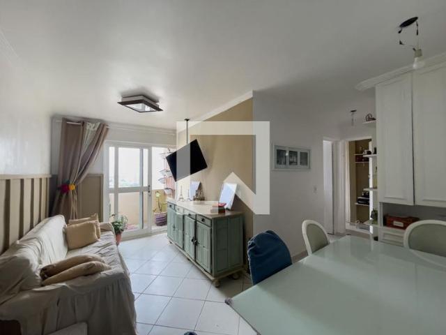 Apto, Itaquera, 2 Quartos, 64 m2 São Paulo