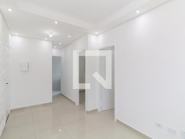 Apto, Itaquera, 2 Quartos, 74 m2 São Paulo