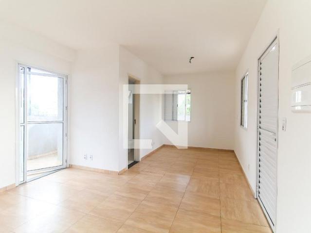 Apto, Itaquera, 2 Quartos, 74 m2 São Paulo
