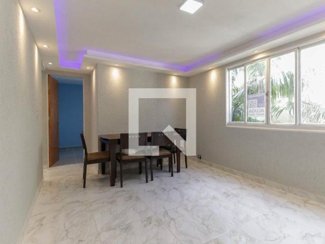 Apto, Itaquera, 2 Quartos, 75 m2 São Paulo