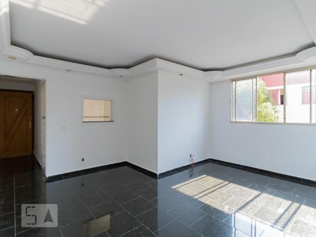 Apto, Itaquera, 2 Quartos, 78 m2 São Paulo