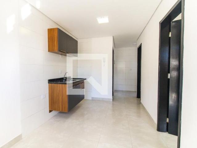 Apto, Itaquera, 2 Quartos, 80 m2 São Paulo