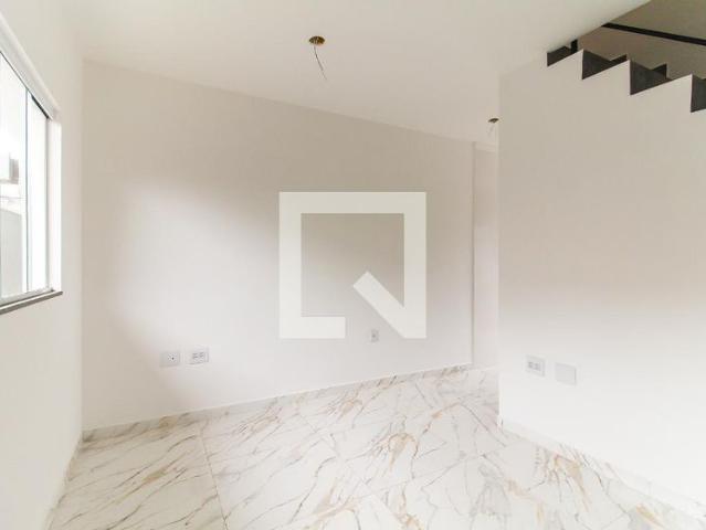 Apto, Itaquera, 2 Quartos, 62 m2 São Paulo