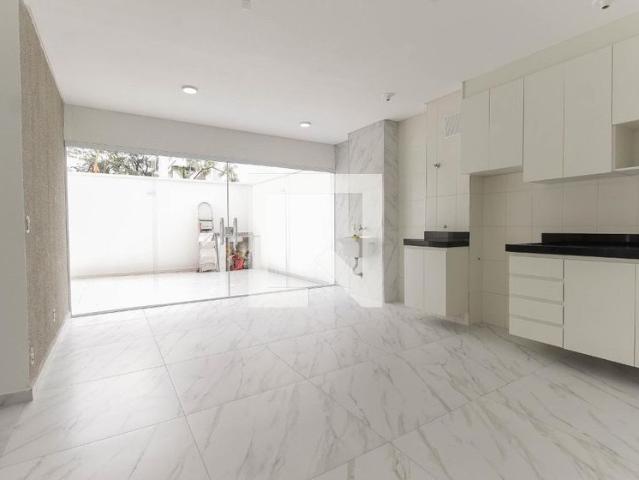 Apto, Itaquera, 2 Quartos, 80 m2 São Paulo