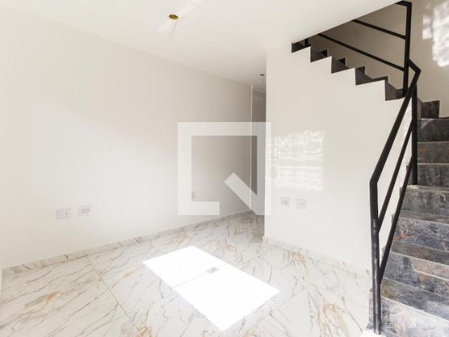 Apto, Itaquera, 2 Quartos, 82 m2 São Paulo