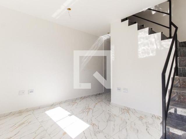 Apto, Itaquera, 2 Quartos, 82 m2 São Paulo
