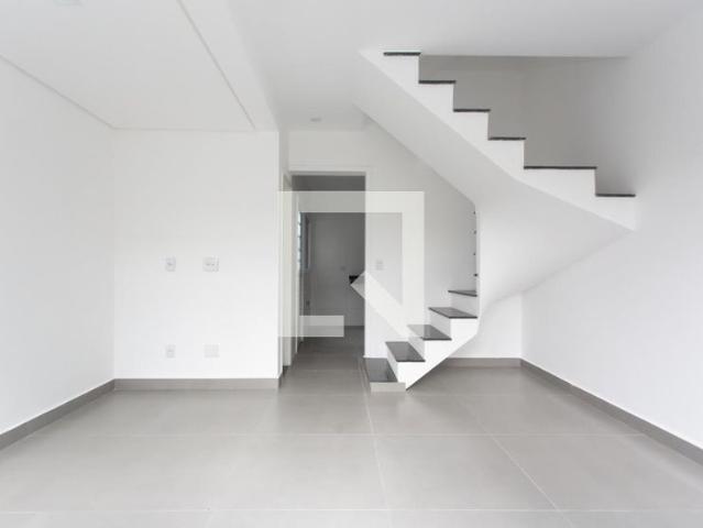 Apto, Itaquera, 2 Quartos, 87 m2 São Paulo