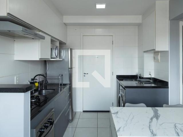 Apto, Itaquera, 2 Quartos, 86 m2 São Paulo