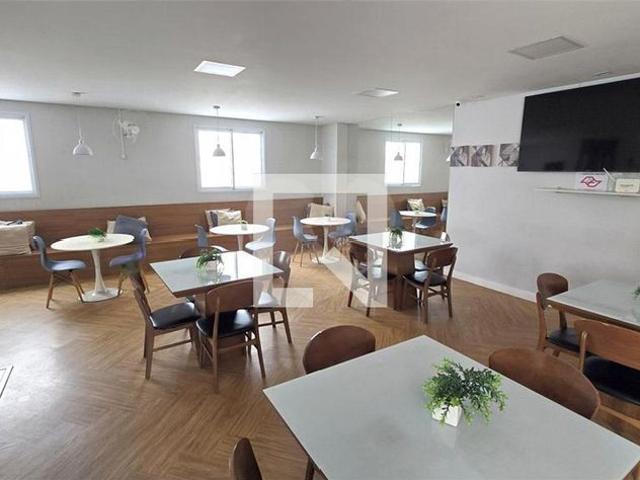 Apto, Itaquera, 2 Quartos, 90 m2 São Paulo