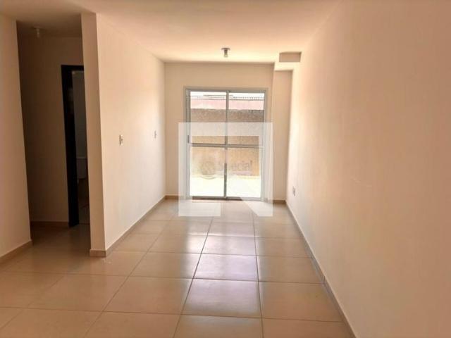 Apto, Itaquera, 2 Quartos, 95 m2 São Paulo