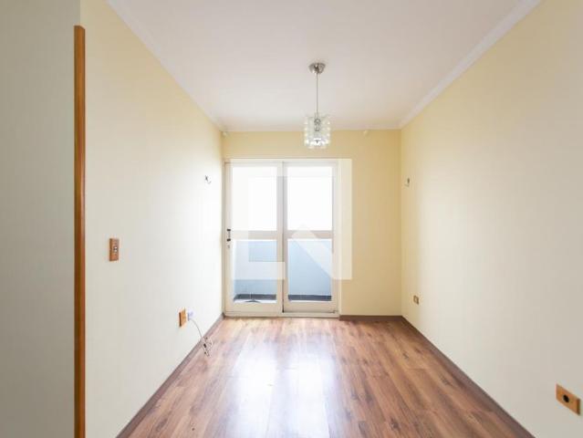 Apto, Itaquera, 2 Quartos, 100 m2 São Paulo