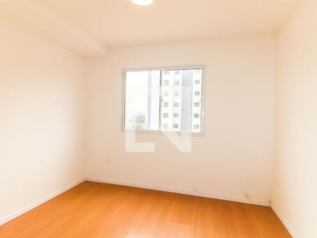 Apto, Itaquera, 2 Quartos, 17 m2 São Paulo