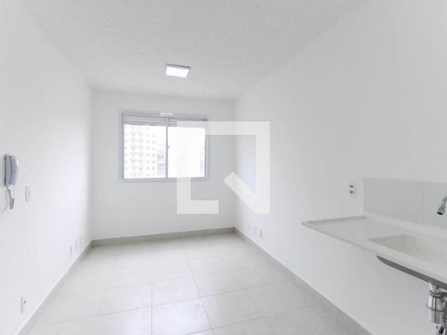 Apto, Itaquera, 2 Quartos, 29 m2 São Paulo