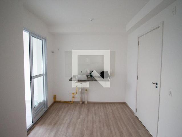Apto, Itaquera, 2 Quartos, 30 m2 São Paulo