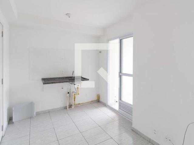 Apto, Itaquera, 2 Quartos, 30 m2 São Paulo