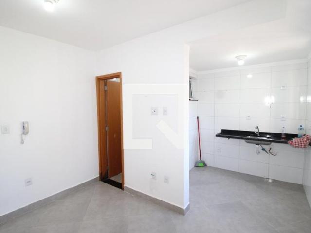 Apto, Itaquera, 2 Quartos, 32 m2 São Paulo