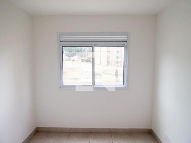Apto, Itaquera, 2 Quartos, 32 m2 São Paulo