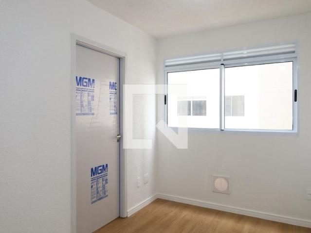 Apto, Itaquera, 2 Quartos, 32 m2 São Paulo
