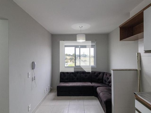Apto, Itaquera, 2 Quartos, 32 m2 São Paulo