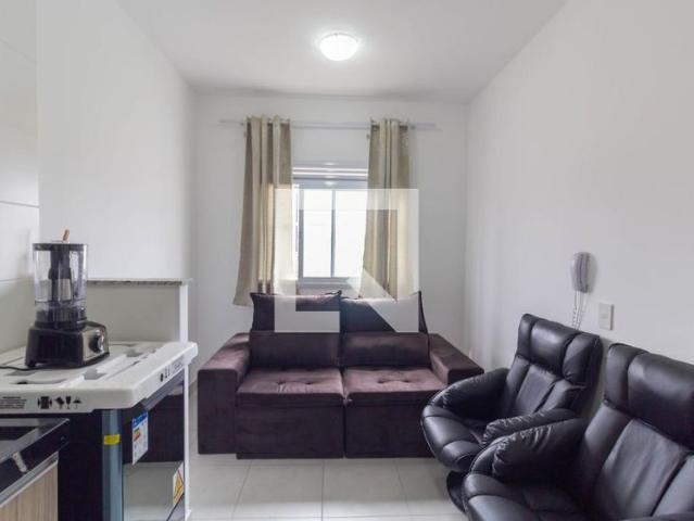 Apto, Itaquera, 2 Quartos, 32 m2 São Paulo