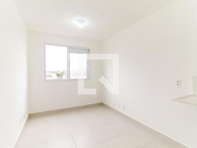 Apto, Itaquera, 2 Quartos, 32 m2 São Paulo