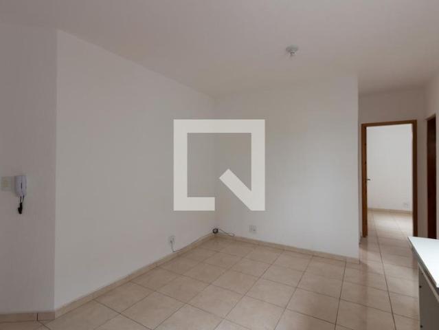 Apto, Itaquera, 2 Quartos, 37 m2 São Paulo