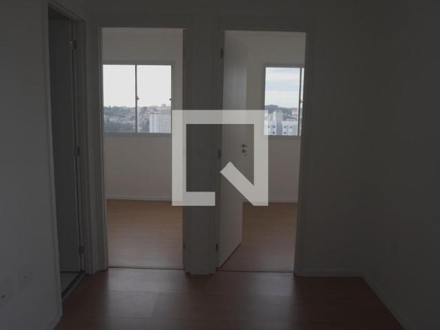 Apto, Itaquera, 2 Quartos, 34 m2 São Paulo