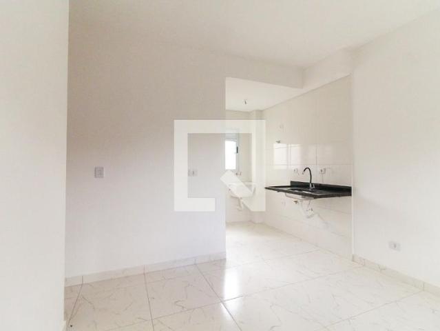 Apto, Itaquera, 2 Quartos, 35 m2 São Paulo