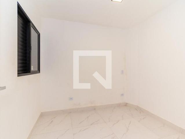 Apto, Itaquera, 2 Quartos, 35 m2 São Paulo