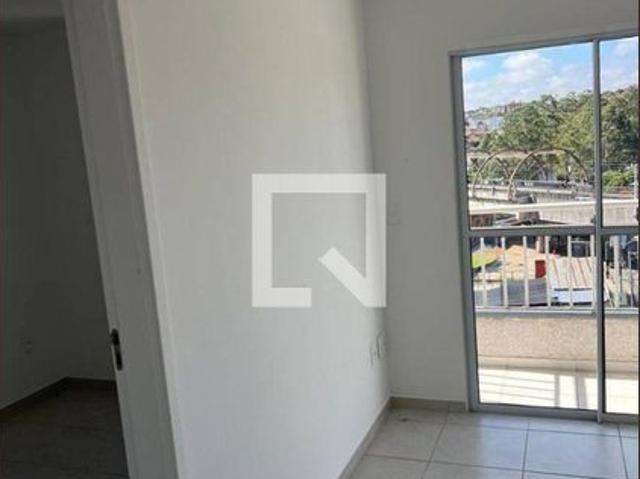 Apto, Itaquera, 2 Quartos, 35 m2 São Paulo