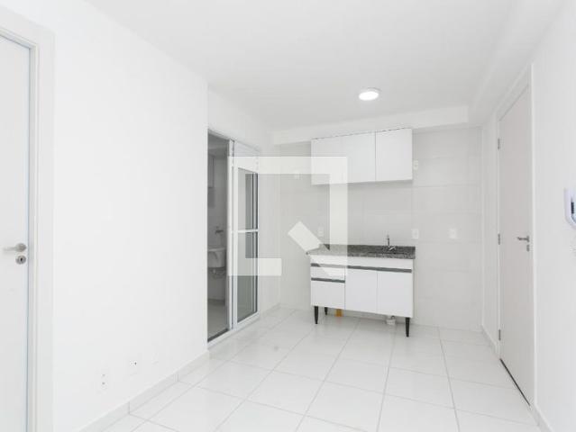 Apto, Itaquera, 2 Quartos, 35 m2 São Paulo