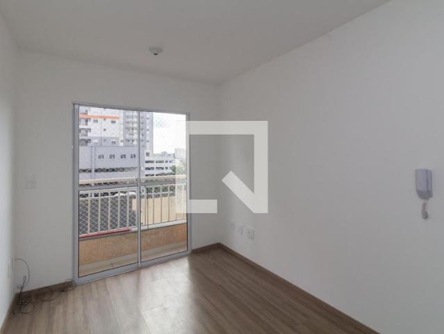 Apto, Itaquera, 2 Quartos, 35 m2 São Paulo