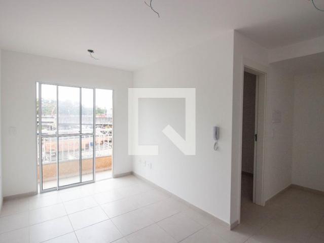 Apto, Itaquera, 2 Quartos, 35 m2 São Paulo