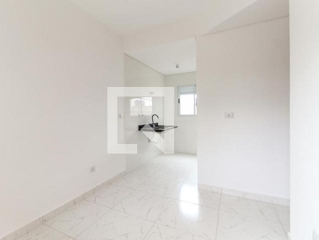 Apto, Itaquera, 2 Quartos, 35 m2 São Paulo