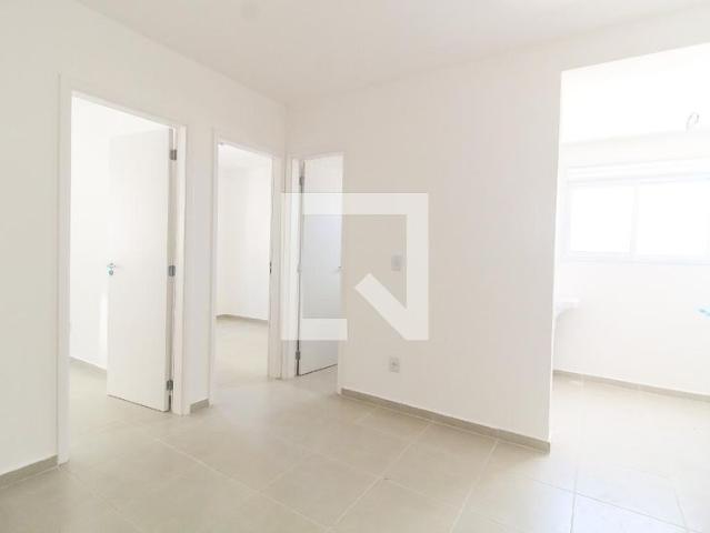 Apto, Itaquera, 2 Quartos, 35 m2 São Paulo