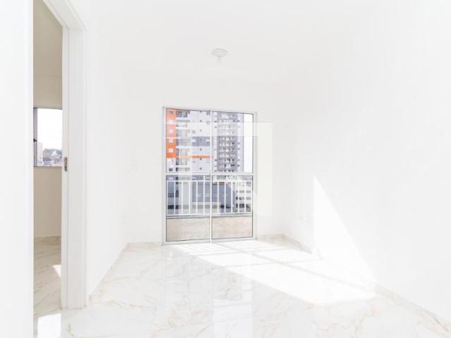 Apto, Itaquera, 2 Quartos, 35 m2 São Paulo