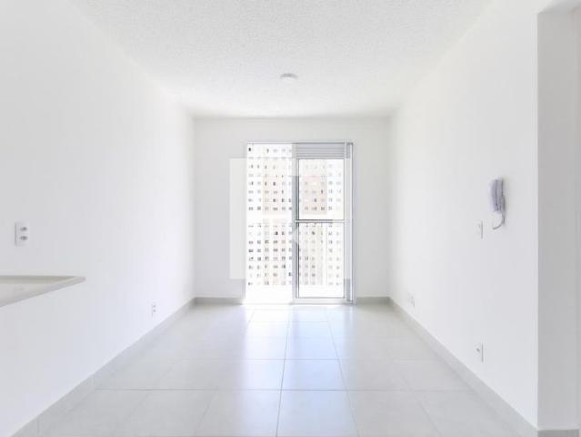 Apto, Itaquera, 2 Quartos, 35 m2 São Paulo
