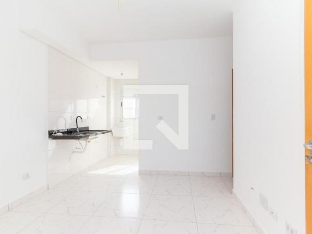 Apto, Itaquera, 2 Quartos, 36 m2 São Paulo