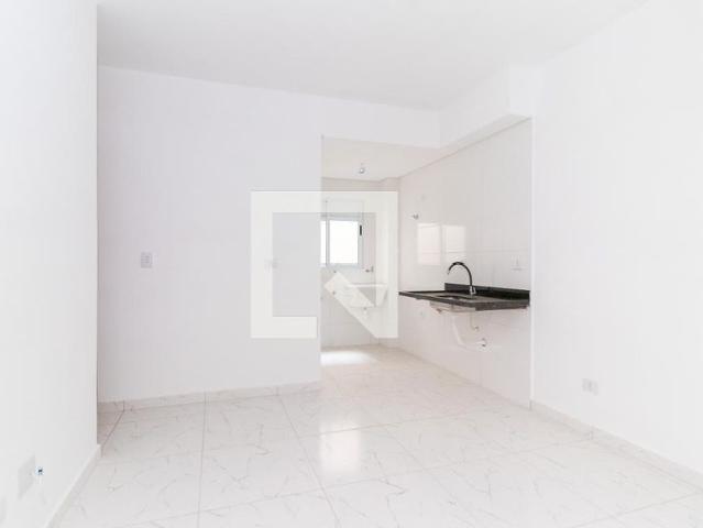 Apto, Itaquera, 2 Quartos, 36 m2 São Paulo