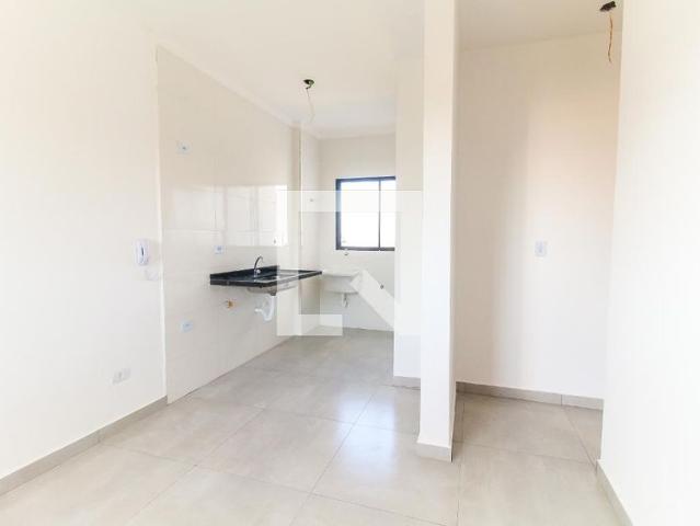 Apto, Itaquera, 2 Quartos, 36 m2 São Paulo