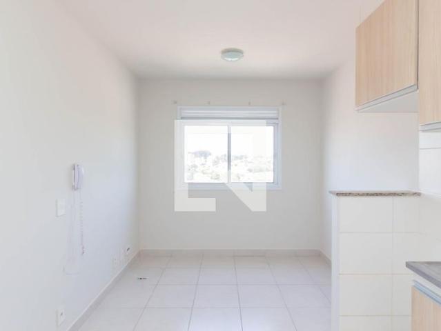 Apto, Itaquera, 2 Quartos, 38 m2 São Paulo