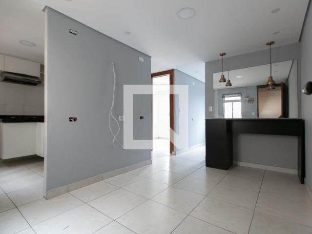 Apto, Itaquera, 2 Quartos, 38 m2 São Paulo