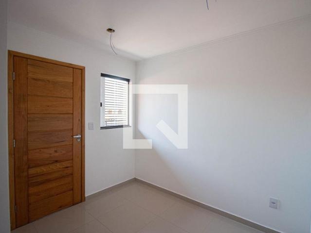 Apto, Itaquera, 2 Quartos, 38 m2 São Paulo