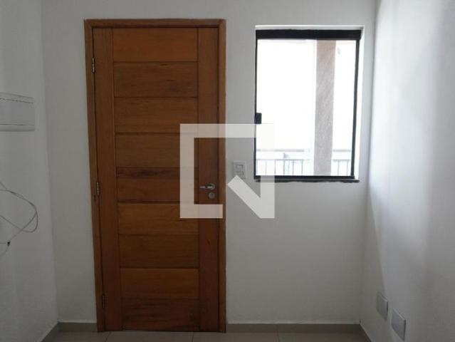 Apto, Itaquera, 2 Quartos, 38 m2 São Paulo