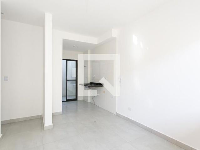 Apto, Itaquera, 2 Quartos, 38 m2 São Paulo