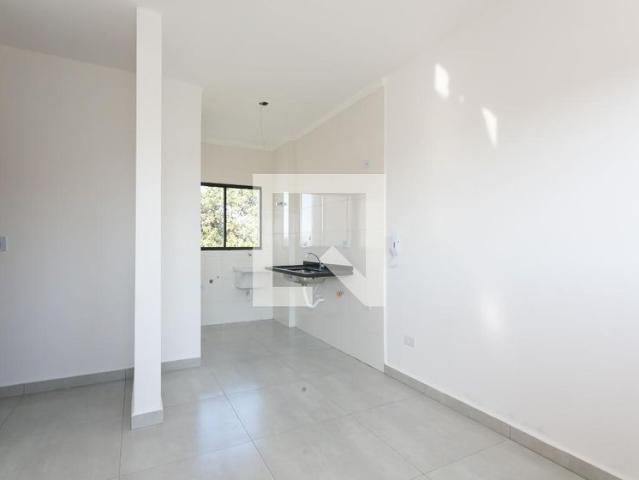 Apto, Itaquera, 2 Quartos, 38 m2 São Paulo